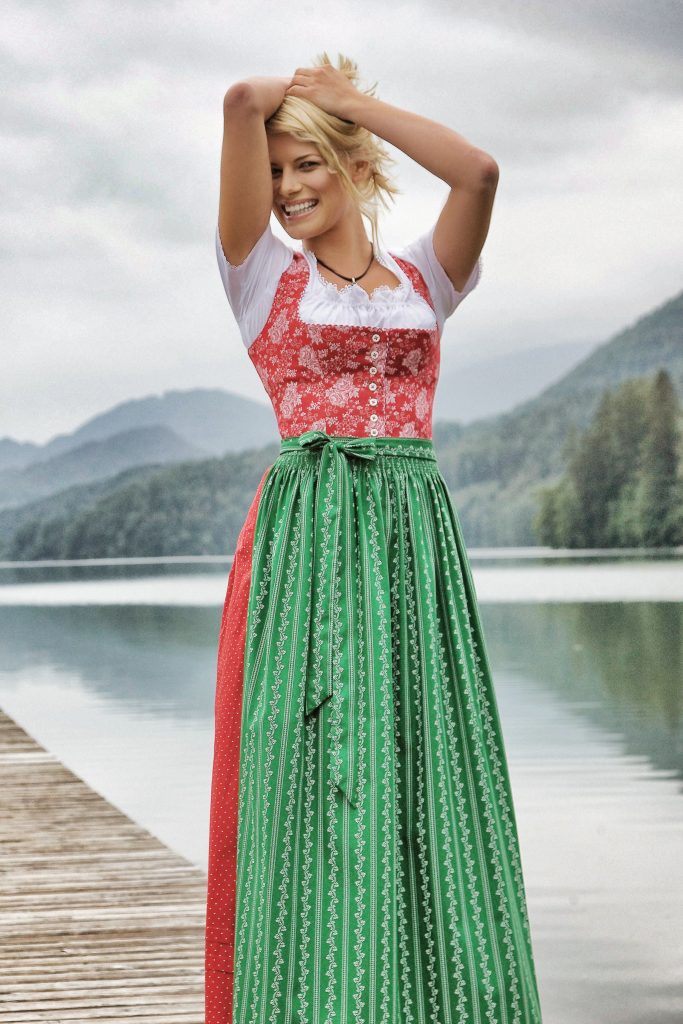 Tracht / Trachten: So sehen wir das…. – Trachten Peteranderl
